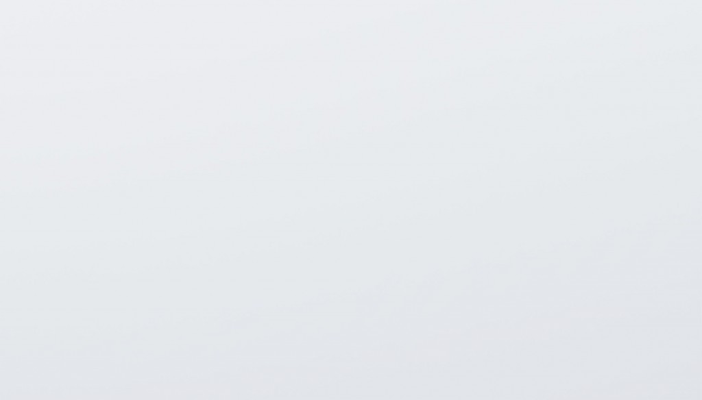 light_gradient_bg – Simmons Insurance Agency, Inc.